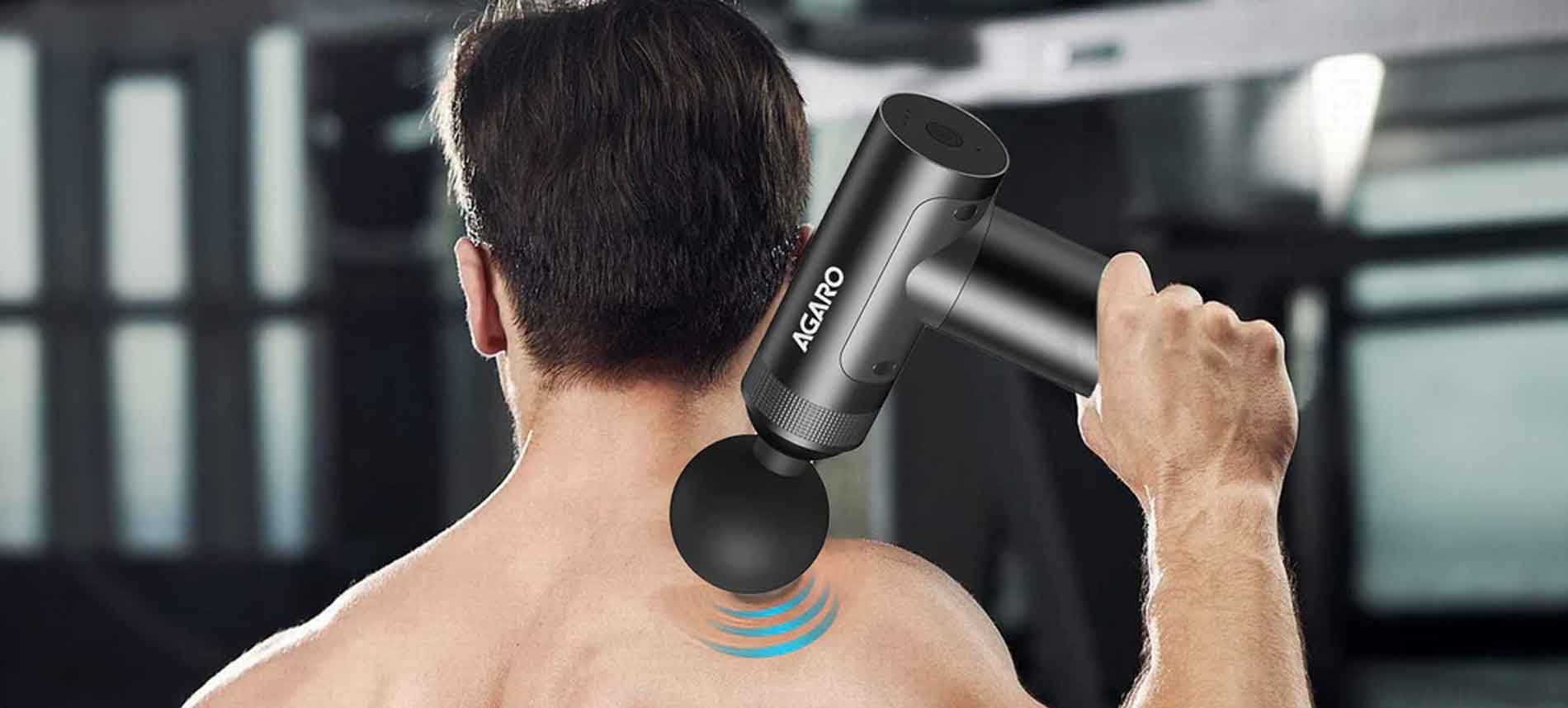 Body Massage Cost Secrets: Are You Overpaying? – Agaro