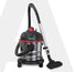 AGARO ACE 1600W Wet & Dry Vacuum Cleaner | Powerful & Versatile ...