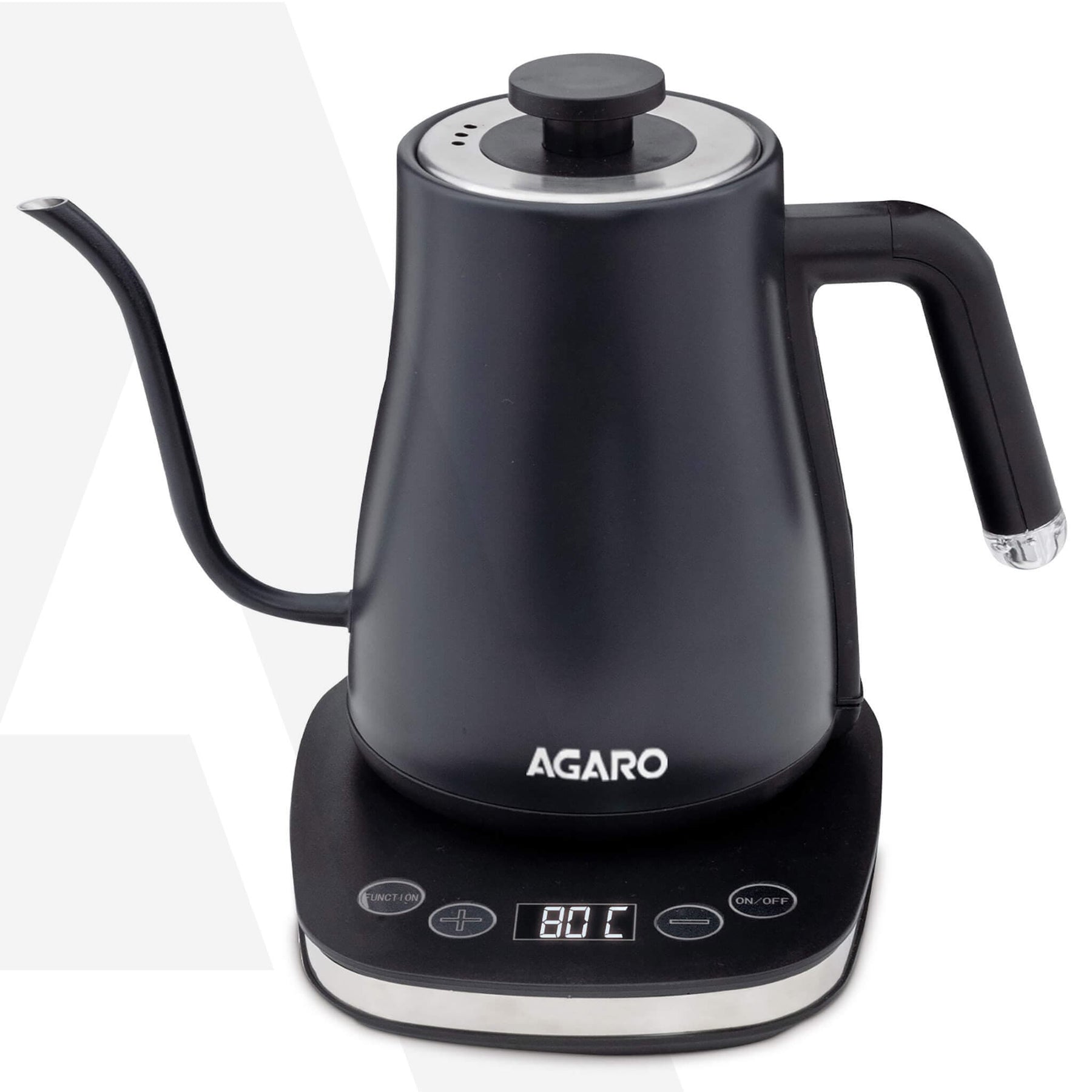 Multifunctional Electric Kettle | Buy Electric Kettles Online at Low ...