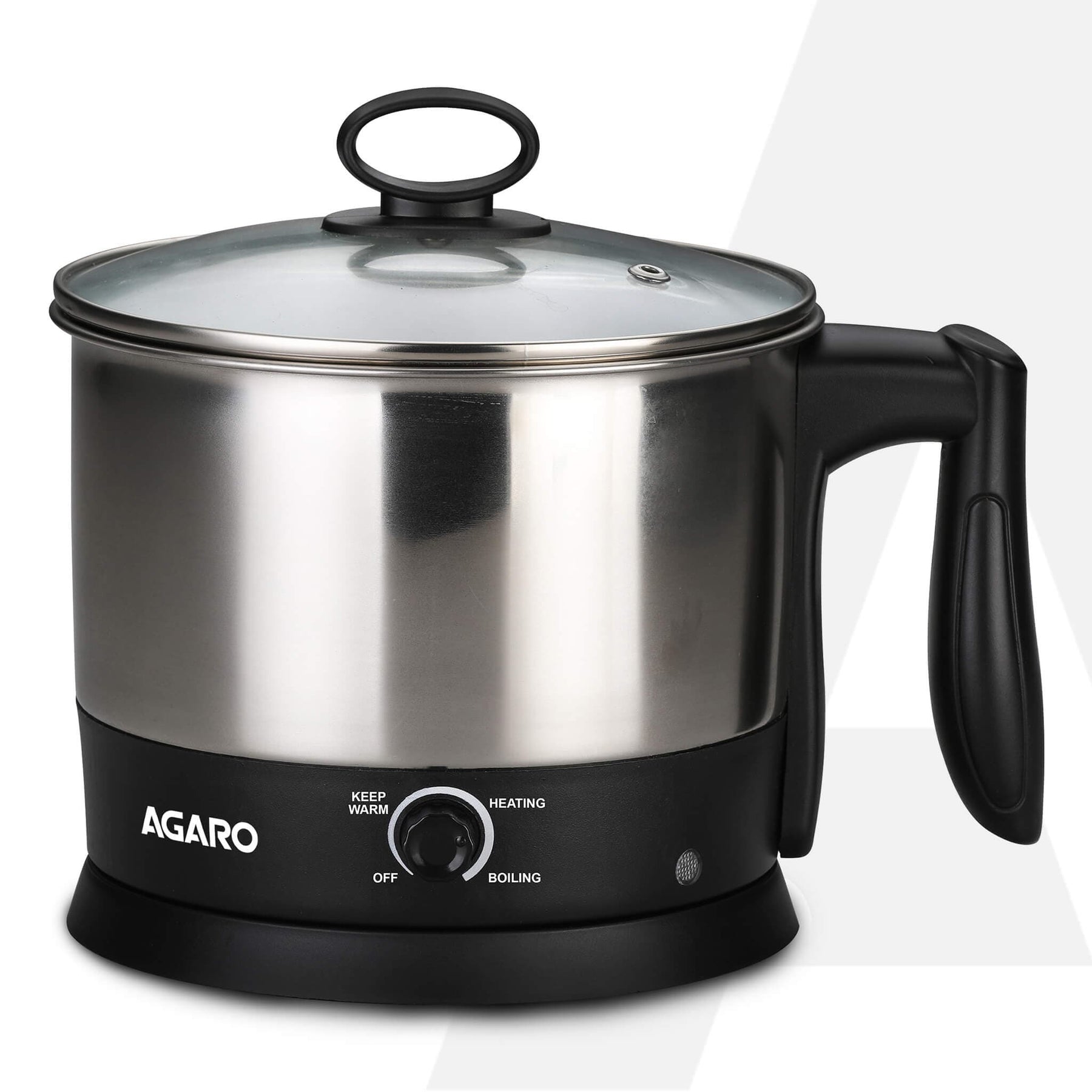 Multifunctional Electric Kettle | Buy Electric Kettles Online at Low ...