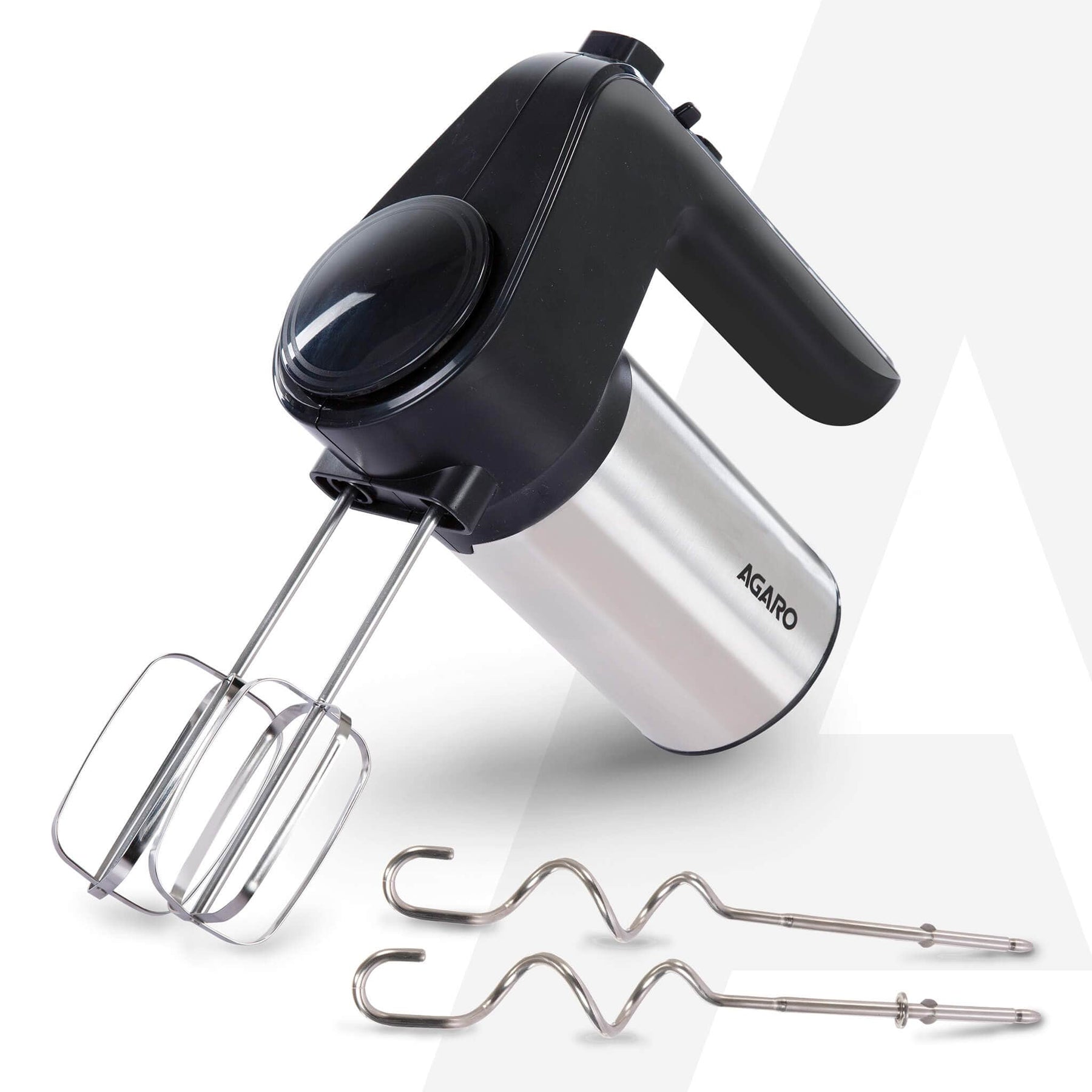 AGARO Blender & Mixer | Buy Blenders and Mixers Online at Best Prices ...