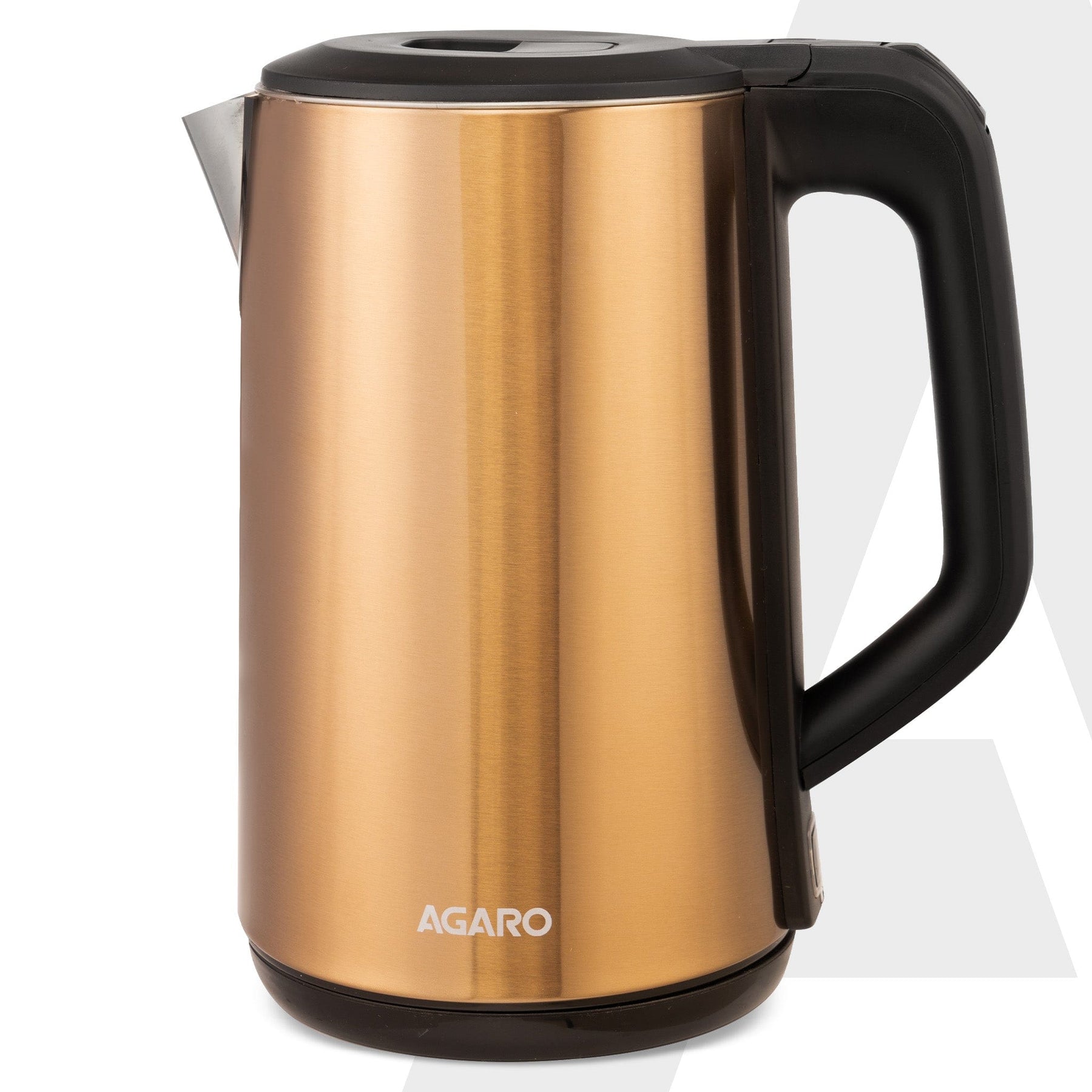 Multifunctional Electric Kettle | Buy Electric Kettles Online at Low Prices | Kettles Online at ...