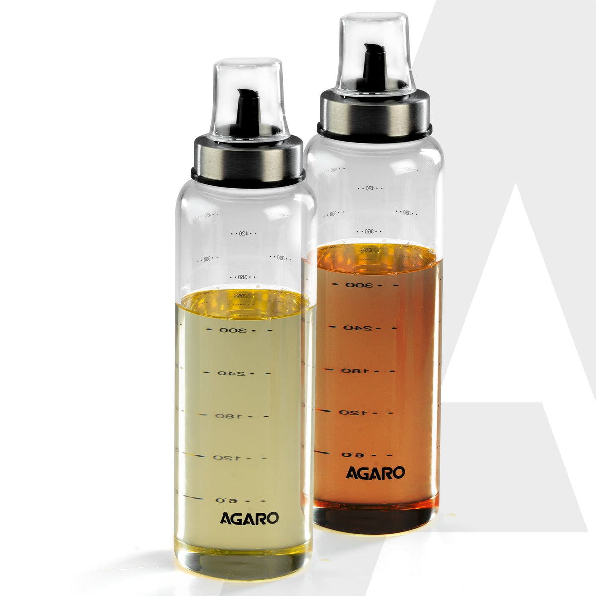 Containers – Agaro