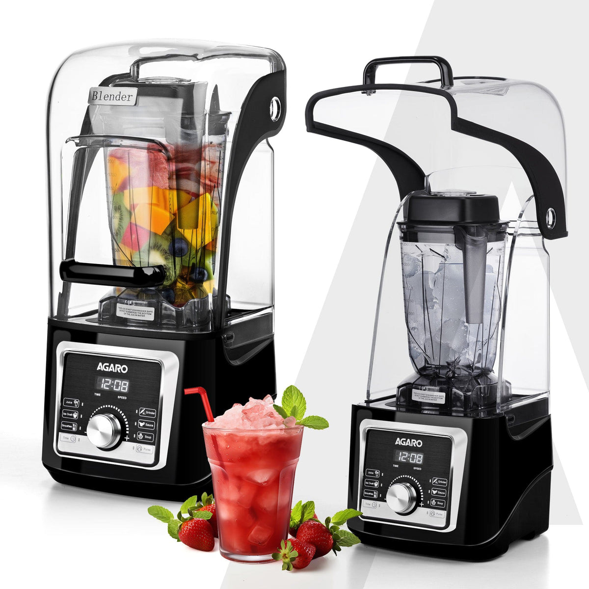 Elegant Electric Kettle Price | 1.8L, Black | Buy Electric Kettles Online in India at Best Price ...