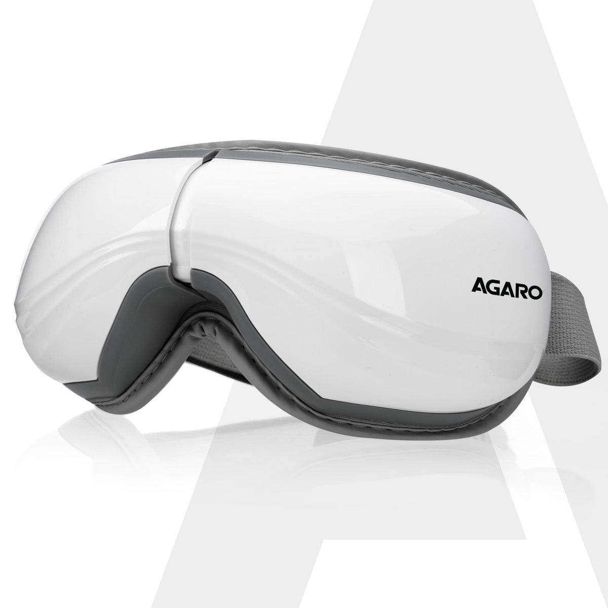 Under 5000 Products – Agaro