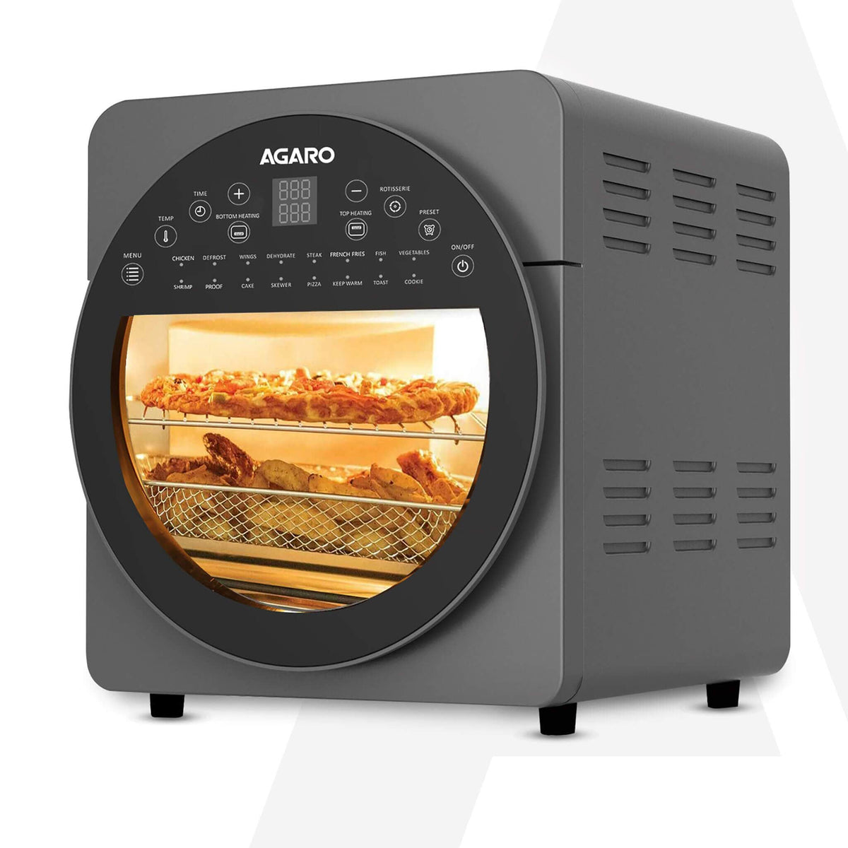 AGARO Electric Kitchen Appliances Online, Premium Kitchen Appliances ...