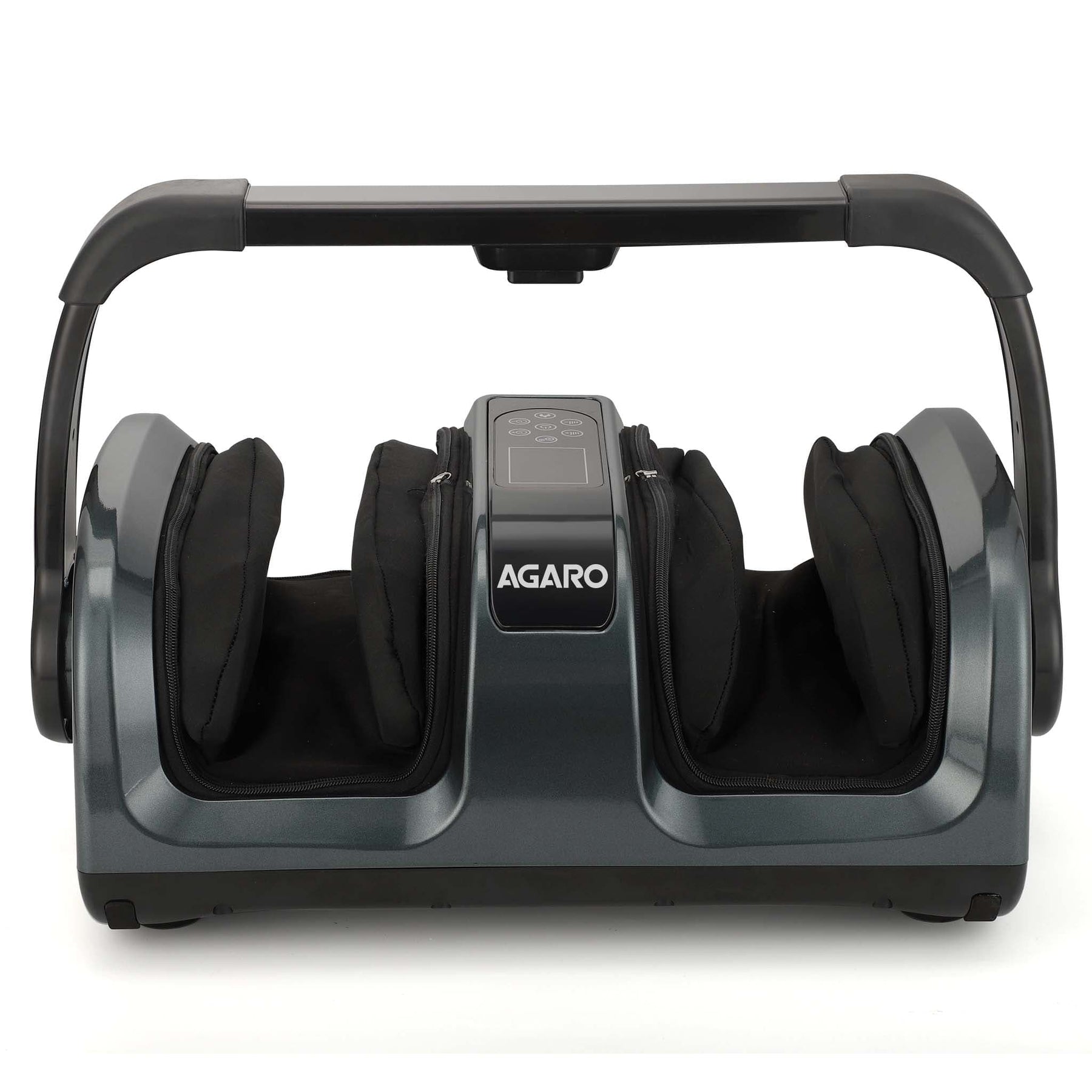 Under 10000 Products – Agaro